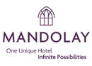 Mandolay Guildford Hotel Jobs and Careers