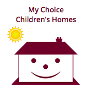 My Choice Children's Homes Jobs and Careers