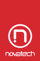 Novatech Jobs and Careers